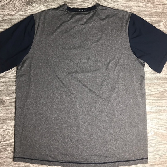 Rawlings | Shirts | 29 Ncaa Champ Mens Xl Rawlings Virginia Tshirt ...